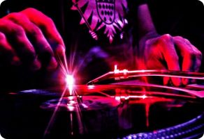 Dj Badboy Music-Site
